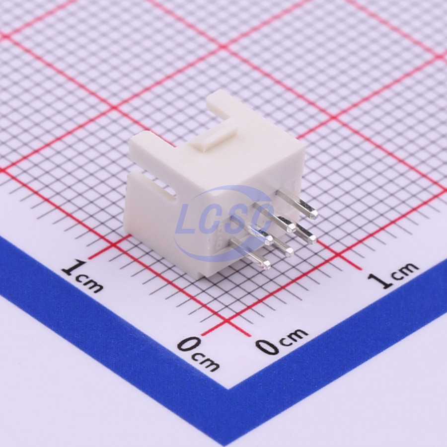 M2026V-2X3P XFCN - Distributors and Price Comparison | Octopart component search