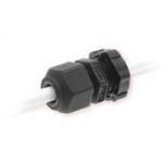 M3210 Heyco - Cables and Wire - Distributors, Price Comparison, and ...