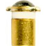 OPV322 Optek - Datasheet PDF & Technical Specs