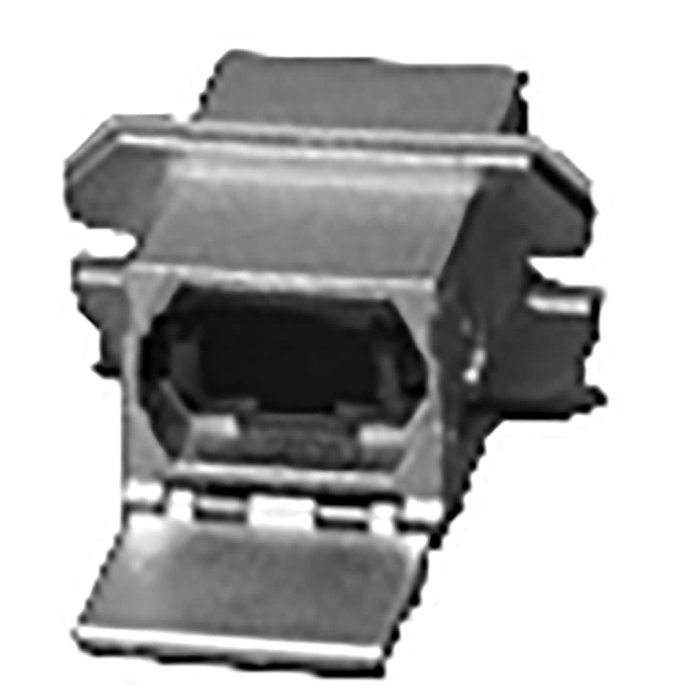106114-1100 Molex - Datasheet PDF & Technical Specs
