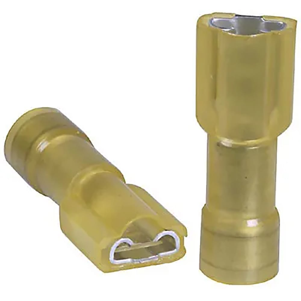 19606-0002 Molex | Distributors, Price Comparison, and Datasheets | Octopart