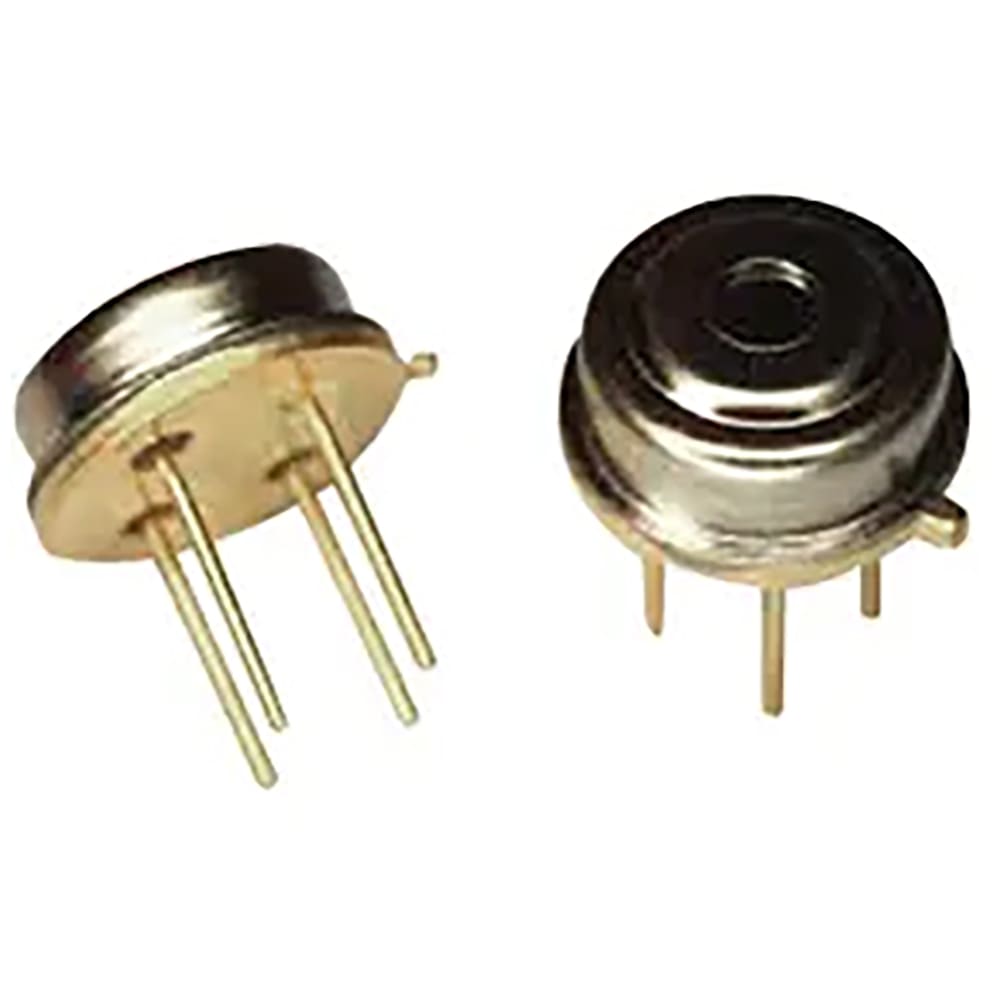 Ztp 115 Amphenol Advanced Sensors Datasheet Pdf And Technical Specs