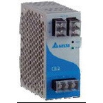 DRP024V120W1AA Delta Off-Board Modules | Octopart Electronic Components