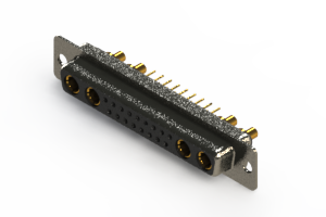 628-21W4224-2T1 EDAC - D-Sub Connectors - Distributors, Price Comparison, and Datasheets ...