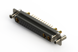 628-25W3224-2TC EDAC - D-Sub Connectors - Distributors, Price Comparison, and Datasheets ...