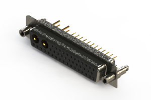 628-43W2624-5N6 EDAC - D-Sub Connectors - Distributors, Price Comparison, and Datasheets ...