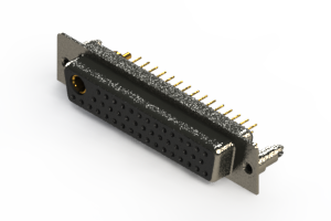 628-47W1624-1ND EDAC - D-Sub Connectors - Distributors, Price Comparison, and Datasheets ...