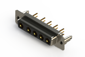 628-5W5-624-5T5 EDAC - D-Sub Connectors - Distributors, Price Comparison, and Datasheets ...