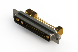 629-25W3240-5NA EDAC - D-Sub Connectors - Distributors, Price Comparison, and Datasheets ...