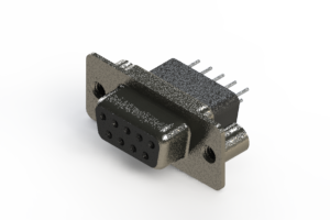 628-009-621-259 EDAC - D-Sub Connectors - Distributors, Price Comparison, and Datasheets ...