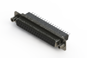 628-037-321-078 EDAC - D-Sub Connectors - Distributors, Price Comparison, and Datasheets ...