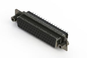 628-050-228-063 EDAC - D-Sub Connectors - Distributors, Price Comparison, and Datasheets ...