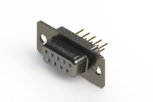 628-M09-221-WT1 EDAC - D-Sub Connectors - Distributors, Price Comparison, and Datasheets ...