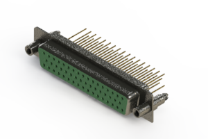 628-M50-623-GT6 EDAC - D-Sub Connectors - Distributors, Price Comparison, and Datasheets ...
