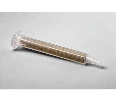 62915491484 3M - Tools and Supplies - Distributors and Price Comparison ...