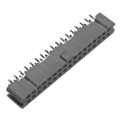 6850-4500PL 3M - Datasheet PDF & Technical Specs