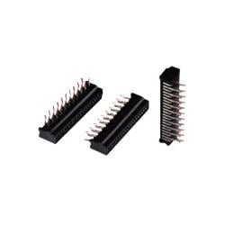 HLW5R-2C7LF Amphenol Communications Solutions - Datasheet PDF & Technical Specs