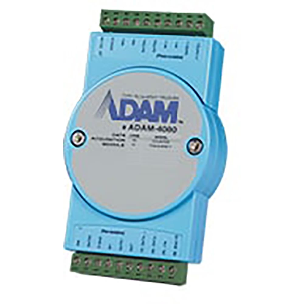 ADAM-4080-E Advantech - Distributors, Price Comparison, and Datasheets | Octopart component search
