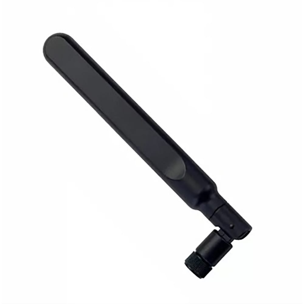 BB-TG.10.0113 Advantech - Datasheet PDF & Technical Specs