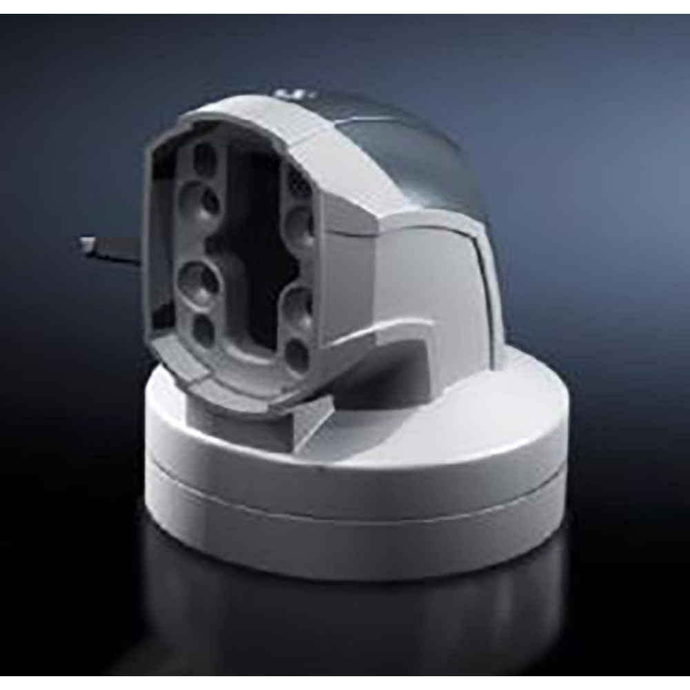 6206380 Rittal - Tools and Supplies - Distributors, Price Comparison ...