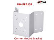 DH-PFA151 Dahua - Distributors and Price Comparison | Octopart ...