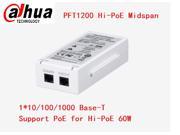 N-PFT1200 Dahua - Distributors and Price Comparison | Octopart ...