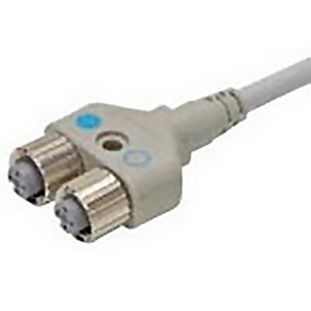 XS2R-D426-1 Omron - Datasheet PDF & Technical Specs