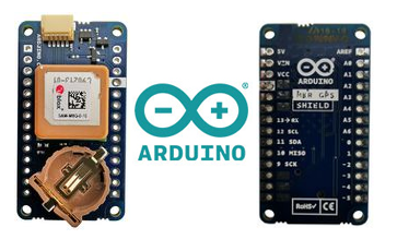ASX00017 Arduino | Distributors, Price Comparison, and Datasheets | Octopart