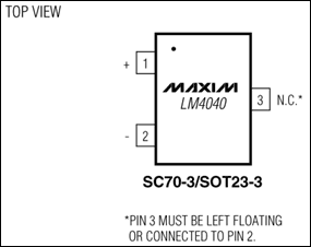 LM4040 Amphenol - Distributors and Price Comparison | Octopart ...