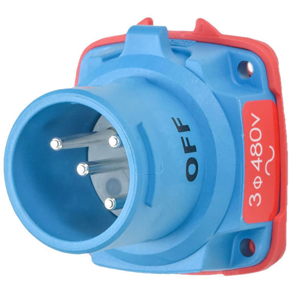 63-18043 Meltric - Coaxial / RF Cable Assemblies - Distributors, Price ...