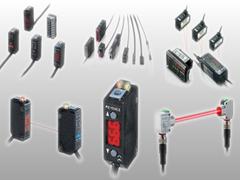 PZ-V71 Keyence - Distributors and Price Comparison | Octopart component ...