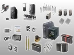 GRT1-DRT Omron - Datasheet PDF & Technical Specs