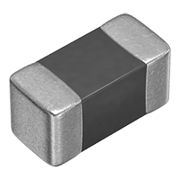 AVR-M1005C080MTAAB TDK - Resistors - Distributors, Price Comparison ...