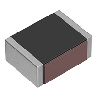 HF50ACB322513-TD25 TDK - Datasheet PDF & Technical Specs