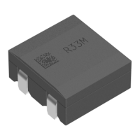 HPL758040FR33MRD3P TDK - Fixed Inductors - Distributors, Price ...