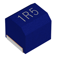 NLC565050T-102K-PF TDK - Fixed Inductors - Distributors, Price ...