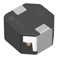 SPM10065VT-6R8M-D TDK - Fixed Inductors - Distributors, Price Comparison, and Datasheets ...