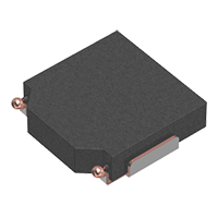 SPM4012T-2R2M-LR TDK - Datasheet PDF & Technical Specs
