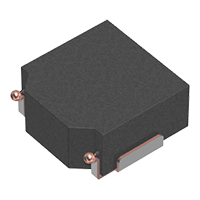SPM4020T-3R3M-LR TDK - Fixed Inductors - Distributors, Price Comparison, and Datasheets ...