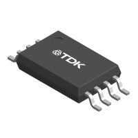 TDK TAS4240-AAAA: Symbol, Footprint, 3D STEP Model | Ultra Librarian