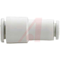 KQ2H04-06A SMC - Datasheet PDF & Technical Specs