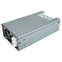 CUS600M-12/EF TDK-Lambda - Off-Board Modules - Distributors, Price Comparison, and Datasheets ...