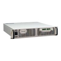 GEN-40-85-1P230 TDK-Lambda - Distributors, Price Comparison, and Datasheets | Octopart component ...