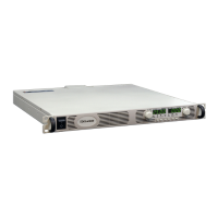 GEN8-180 TDK-Lambda - Power Supply Modules - Distributors, Price Comparison, and Datasheets ...