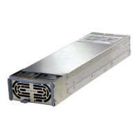 HFE1600-48 TDK-Lambda - Datasheet PDF & Technical Specs