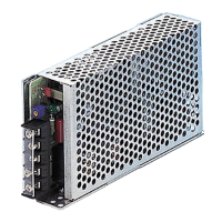 JWS5024/B TDK-Lambda - Off-Board Modules - Distributors, Price Comparison, and Datasheets ...