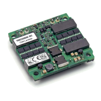 PAH200H481R8 TDK-Lambda - Datasheet PDF & Technical Specs