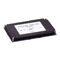 PH300F280-24 TDK-Lambda - Datasheet PDF & Technical Specs