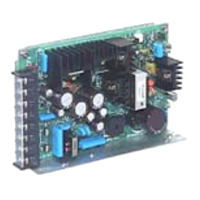RT-2-5FF TDK-Lambda - Off-Board Modules - Distributors and Price Comparison | Octopart component ...