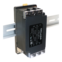 RTEN-5030D TDK-Lambda - Power Line Filter Modules - Distributors, Price Comparison, and ...